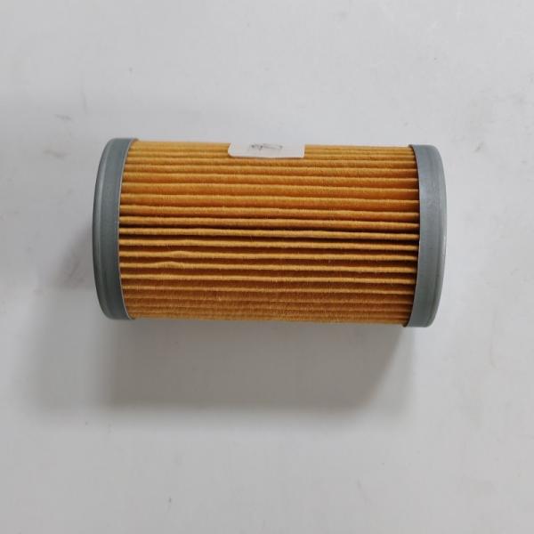Quality 84477366 87300042 Diesel Filter For CASE D35 D40 D45 DX40 D455DX55 40 45 45A 50 for sale