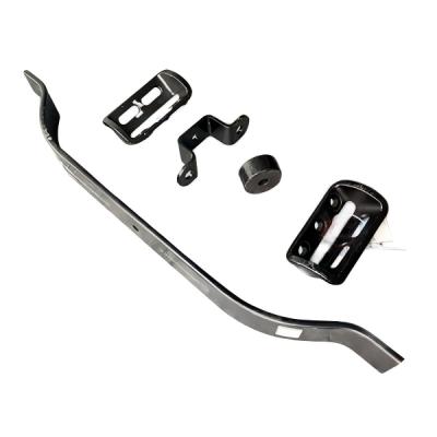 중국 DZ96259590072 리프 스프링 크로스빔 신품 정품 액세서리 판매용