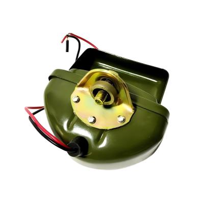 중국 1581M0720003 항공선 전등 SHACMAN 차시 전기 메커니즘 시스템 판매용