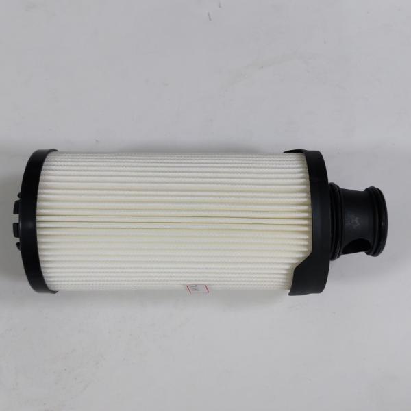 Quality 10149977 SN70406 Fuel Filters Application For Liebherr D9512 R9150 for sale