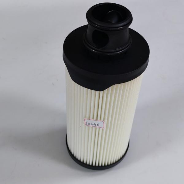 Quality 10149977 SN70406 Fuel Filters Application For Liebherr D9512 R9150 for sale