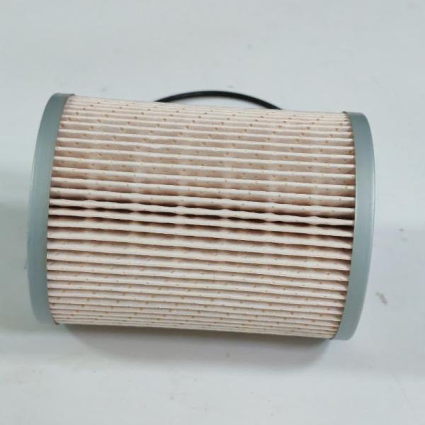 Quality MIU802421 Fuel Water Separator Filter Element Replacement For 1570 1575 1585 for sale