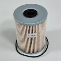Quality MIU802421 Fuel Water Separator Filter Element Replacement For 1570 1575 1585 for sale
