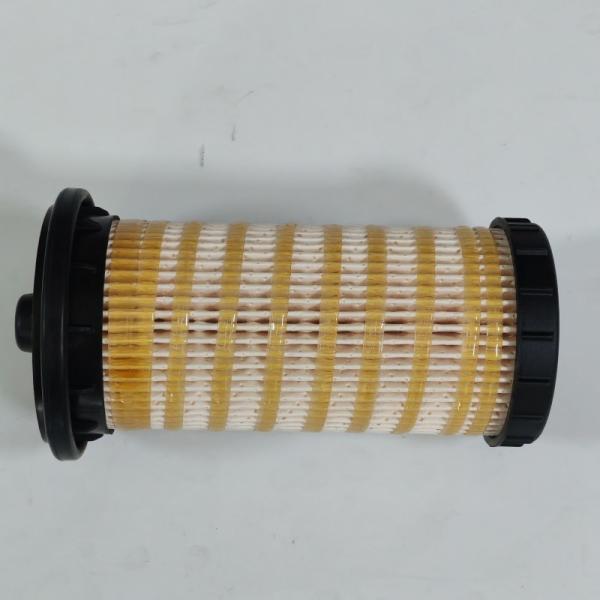 Quality 360-8960 3608960 3611274 10000-70419 Fuel Filter Caterpillar Cross Reference for sale