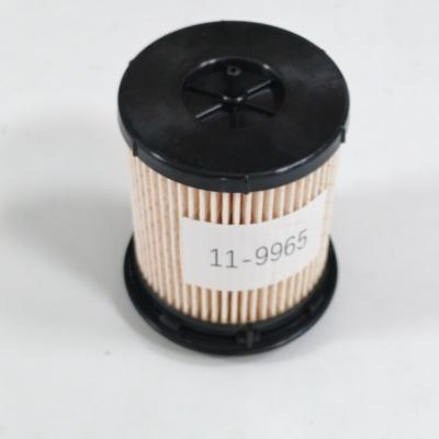 China 11-9965 Fuel Diesel Filter With Thermo King S600 TK Precedent Engines for sale