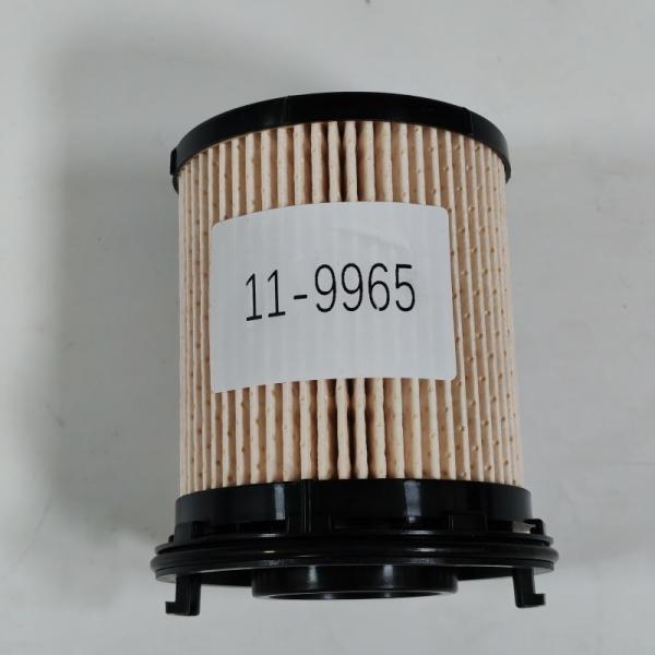 Quality 11-9965 Fuel Diesel Filter With Thermo King S600 TK Precedent Engines for sale