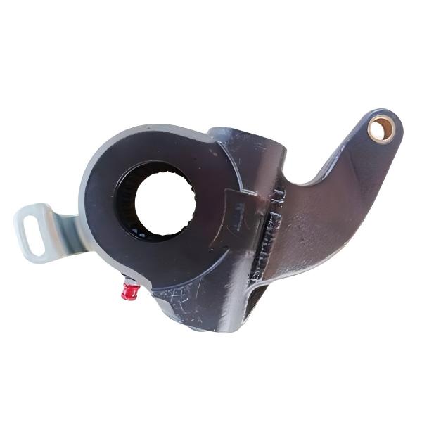 Quality 81.50610.6212 4.3x2.8x3.2cm Left Of The Brake Adjustment Arm for sale
