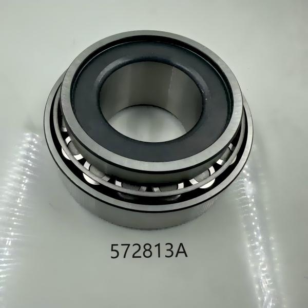 Quality 572813A 528983B Tapered Roller Bearing Automotive Power Transmission Component for sale