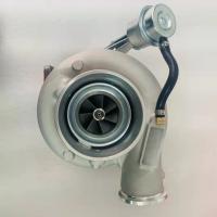 Quality 4037050 4036380 2842809 Turbo Chargers For Cummins CM850 ISC QSB6.7 Engine for sale