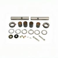 Quality EQ153 32224002 47x240mm Truck Parts King Pin Kit For Shacman for sale