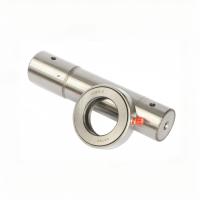 Quality WG9731410031 D45 47x206mm Truck Parts King Pin Kit For Howo for sale