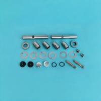 Quality HFC6700 D30 X L188mm Truck Parts King Pin Kit For Isuzu for sale