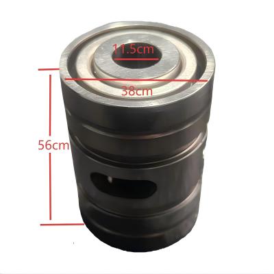 China 8167361 4090042753  High-quality Roller Bearing for sale