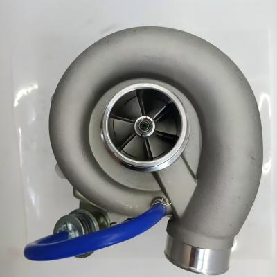 중국 TBP4503 대우 터보 트럭 DE12T B3 11.0l용 자동차 부품 터보차저 판매용