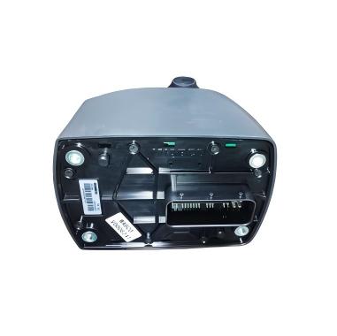 China HOWO SINITRUK Auto Part WG9700240170 SITRAK Gear Shift Control Unit for sale