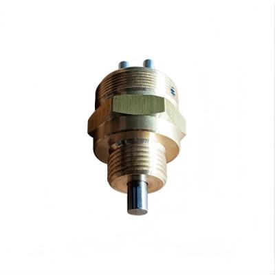 China 2586000074  Engine Pressure switch  SHACMAN Truck Parts for sale