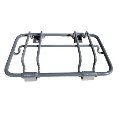 China OEM AZ979794000020 Construction Machinery Parts Tail Light Protective Cover for sale