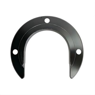 China SK2405-012-CN Wear Ring Engine SHACMAN Truck Parts for sale