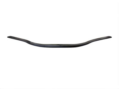 China DZ9631952052603 Third Leaf of Rear Spring For Shacman Engine Truck for sale