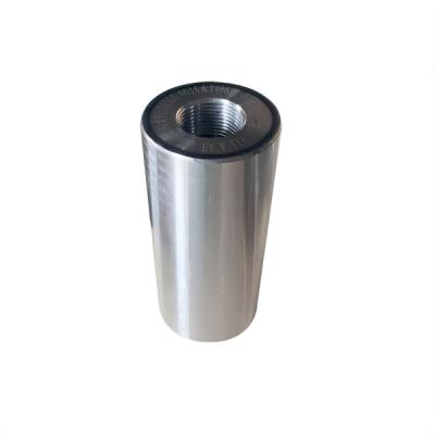 China 81.36305.0015 High-performance Upper king pin For Shacman Engine Truck for sale