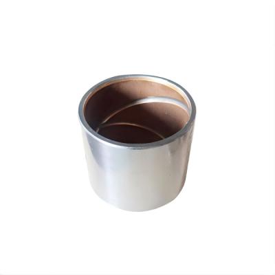 China 81.93020.0460 High-performance bushing For Shacman Engine Truck for sale