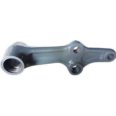 China SINOTRUK HOWO Truck Parts Swing Arm Directional Rod WG9731470116 for sale