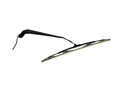 China P22505250030 Left Side Wiper Arm and Blade Assembly for sale