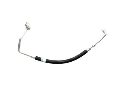 China DZ15221848551（L3000）Evaporator to Compressor Hybrid Hose for sale