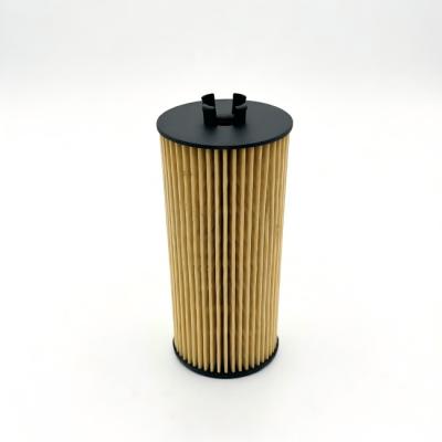 China Engine Oil Filter MO-749 Premium Replacement Fits Ford Lincoln Mazda Models High Flow Durable for sale