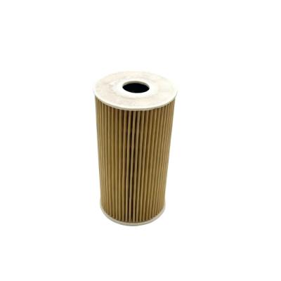 China Engine Oil Filter 26320-2F000 26320-2F100 26320-2F010 for HYUNDAI KIA Staria Carnival Santa Fe Tucson Sorento for sale