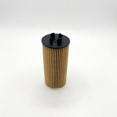 China Oil Filter Element Set BMW 11428570590 Replacement Oil Filter for B38 B48 Engine for sale