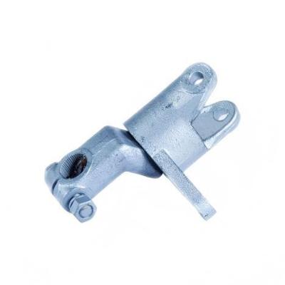 China DZ96259240320 E-Type Conversion Mechanism For Shacman M3000 Truck for sale