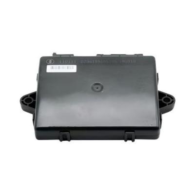 China DZ96189585105 Body Control Module For Shacman X3000 Truck for sale