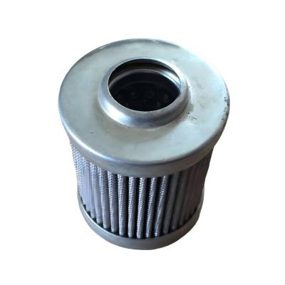 China High precision impurity interception filter cartridge matching reference number 1138314 heavy vehicle hydraulic system for sale