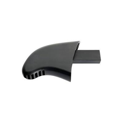 China 949103-01E Key Release Handle Assembly For SHACMAN X6000 Truck Cab Parts for sale
