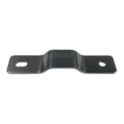 China DZ14251230068 Inner Pressing Plate For SHACMAN Truck Parts for sale
