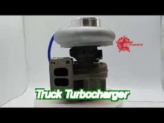 3536160  3802994 hx35w turbocharger high quality for for cummins