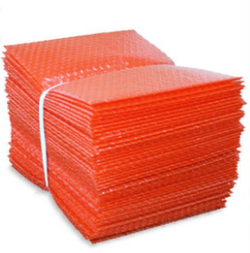 εξάρτηση πινάκων εκτυπωτών Inkjet για το Inkjet 4720/5113 κεφαλή εκτύπωσης για την υφαντική μεταφορά ταινιών, άμεση έγχυση 8 διπλός-σταθμών