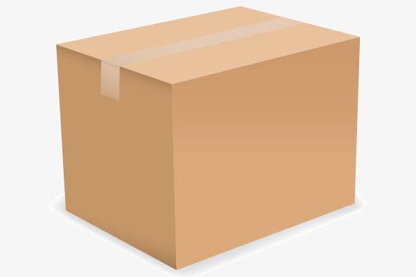 Οπτική ίνα DX7 τέσσερα επικεφαλής εξάρτηση πινάκων για Inkjet άμεση έγχυση 7 σταθμών εκτυπωτών την υφαντική διπλή