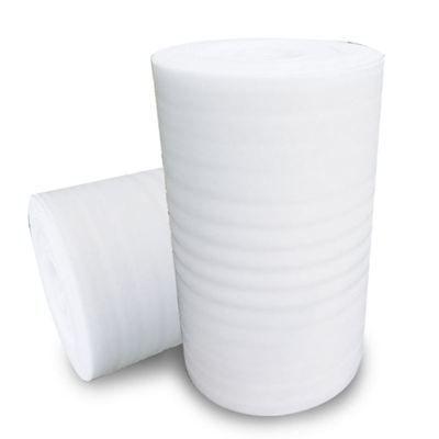 εξάρτηση πινάκων εκτυπωτών Inkjet για το Inkjet 4720/5113 κεφαλή εκτύπωσης για την υφαντική μεταφορά ταινιών, άμεση έγχυση 11 διπλός-σταθμών