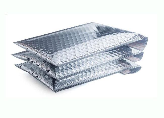 Bordo capo della stampa del getto di inchiostro I3200 della rete quattro di gigabit, stampante bianca Kit 9 della pirografia dell'inchiostro