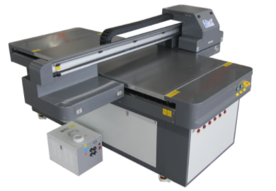 4720 Double Head Inkjet Printer Kit For Photo Printer Inkjet Board 0