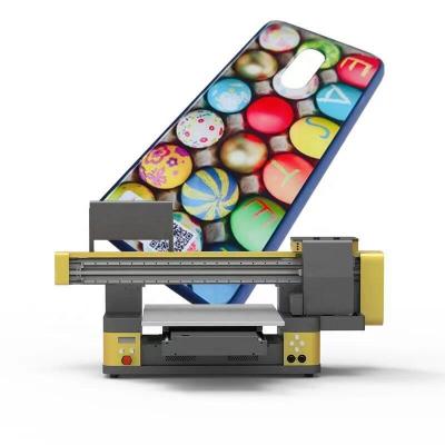 China Better Printer Colorful Fabric Digital Textile Printing Machine Garment Large Format Digital Sublimation Uv Printer for sale