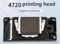China Betterprinter 100% Original EPS4720 Printhead For Ecosolvent Printer UV DTF Printer for sale