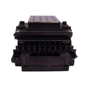 China Betterprinter Unlock Print Head 4720 Sprinkle Head For DTF Inkjet Printer UV Flatbed Printer for sale
