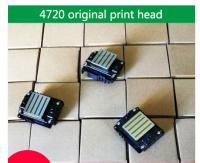 China Format Canvas Photo Printer for sale