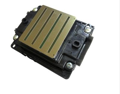 China Betterprinter Epson Original Eco Solvent Printer I3200 Printhead For 1.8m Large Format Textile Printer for sale