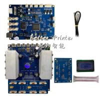 China Not Specified Interface Inkjet Printer Board The Perfect Solution for Your Printing Needs for sale
