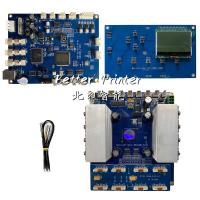 China Experience Exceptional Printing Technology with Inkjet Printer Board and Not Specified Connectivity for sale