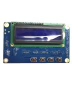 China Z Axis Automatic control panel inkjet board , Printer Control Board for sale